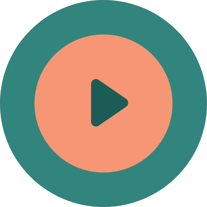 Watch Demo Button